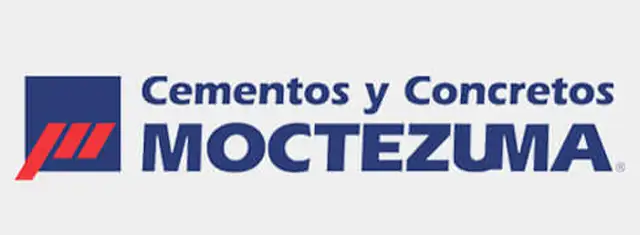 Nosotros | Grupo Idinsa