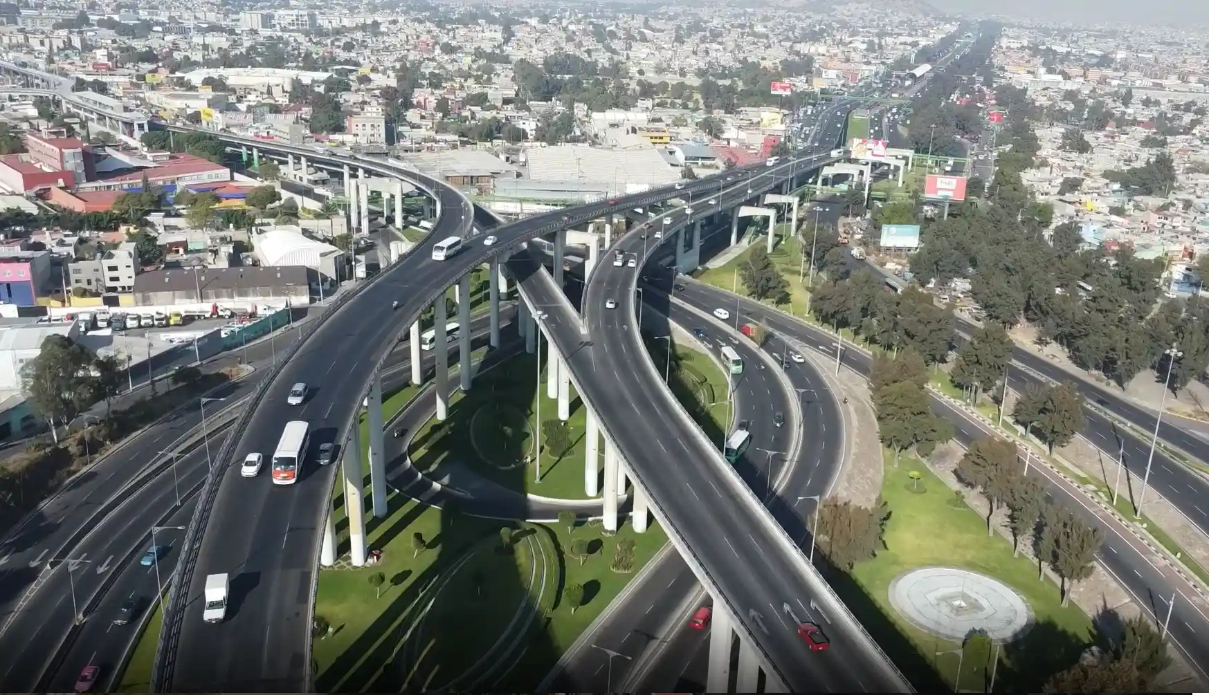 Galería | Grupo Idinsa