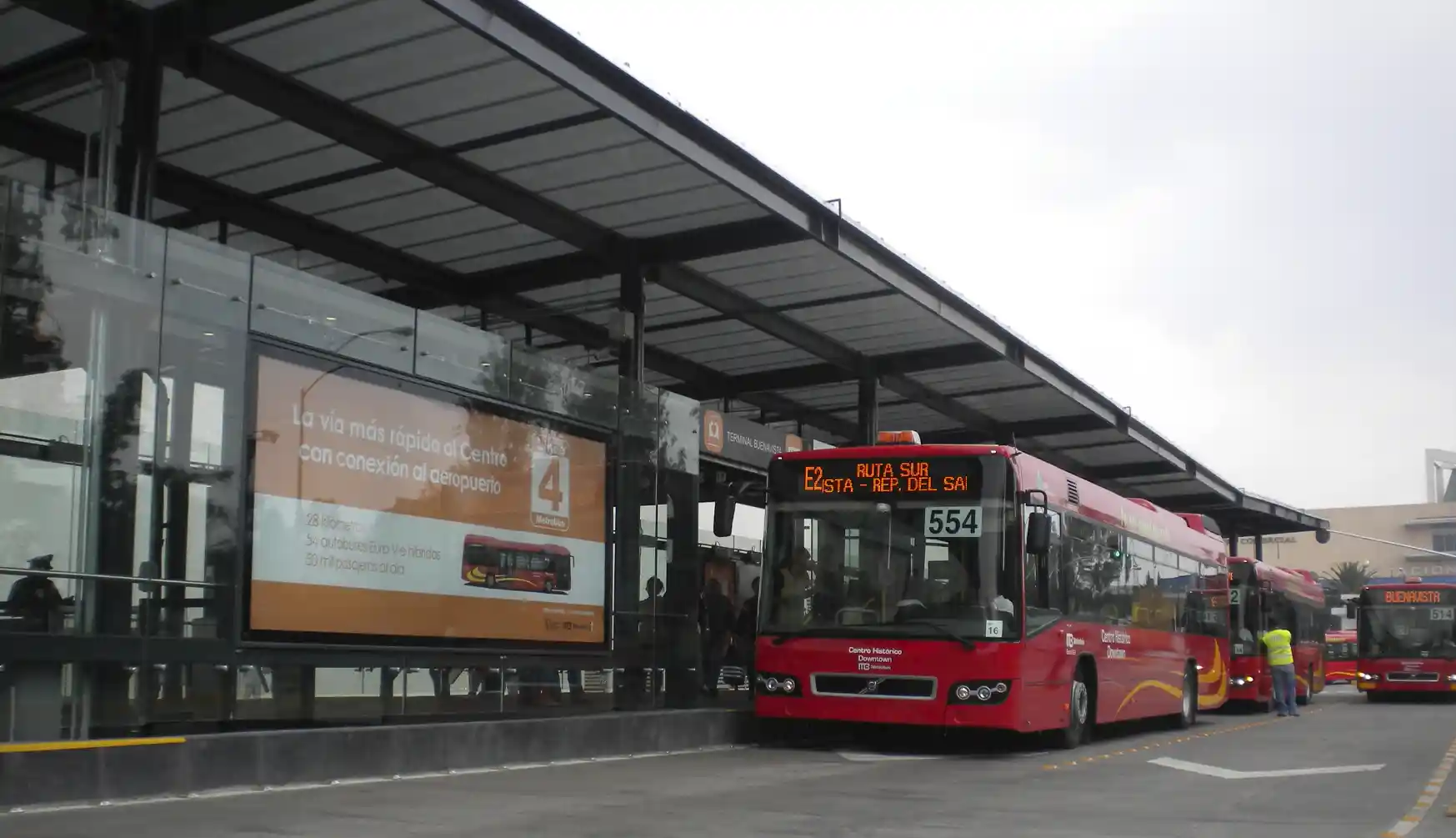 Obra Civil & Urbana | Grupo Idinsa